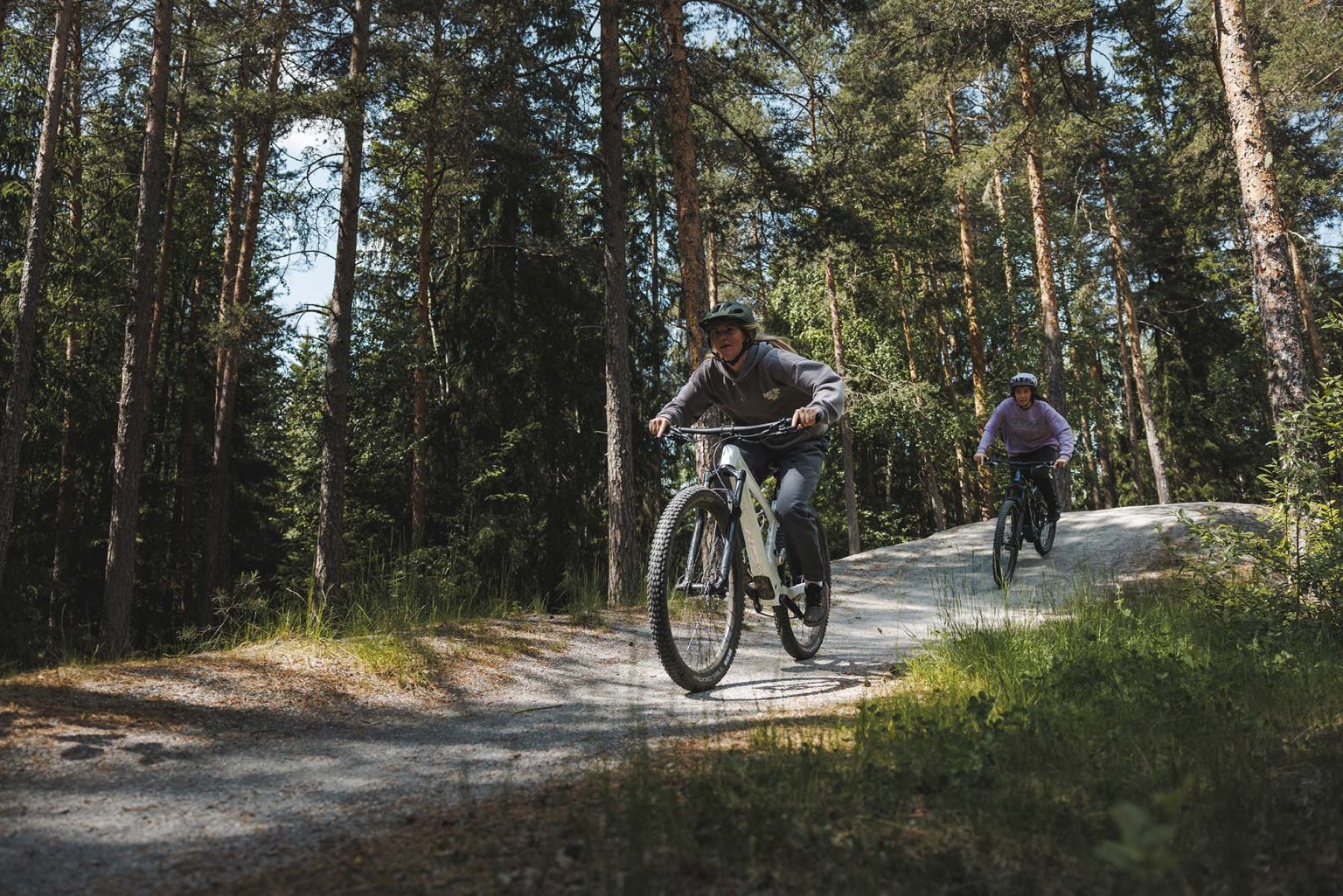 Drøm stort og studer nært! - Campus Hallingdal